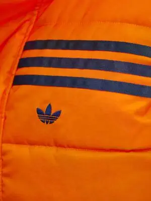 Adidas 3-stripes Padded Gilet