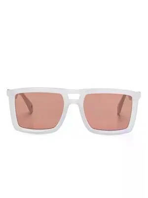 Off-White Stratford Sunglasses - Grey
