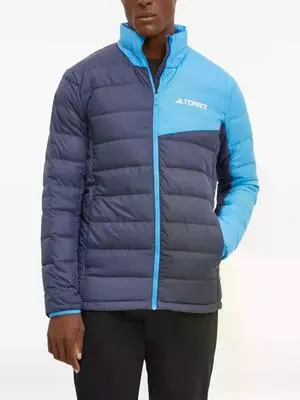 Adidas Quilted Jackets For Men