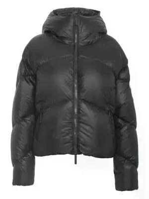 After/label Quilted Jackets For Women