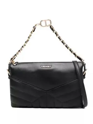 Twinset Chain Strap Bags For Women