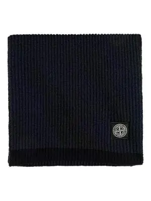 Stone Island Scarves For Men