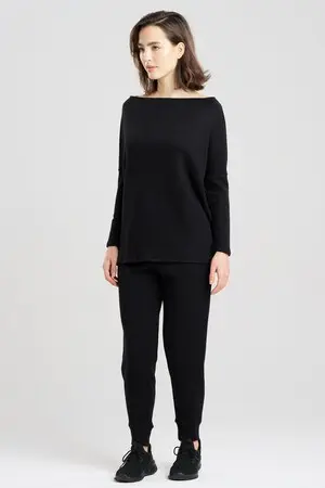 Natori Casual Sweaters For Women