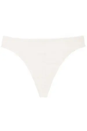 Natori Persuasion Thong - Neutral