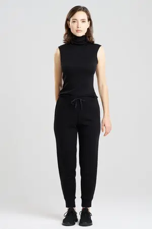 Natori Office Wear Sweatpants For Women