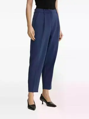 Bruuns Bazaar Casual Bottoms For Women