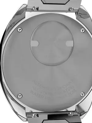 TIMEX 1972 Time Machine Reissue 39mm