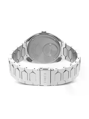 TIMEX 1972 Time Machine Reissue 39mm
