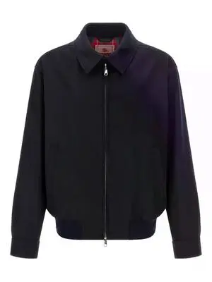 BARACUTA Stadium Melton G18 Jacket