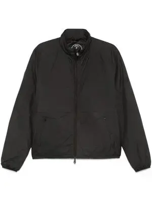 SAVE THE DUCK Roland Padded Jacket