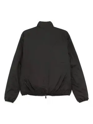 SAVE THE DUCK Roland Padded Jacket