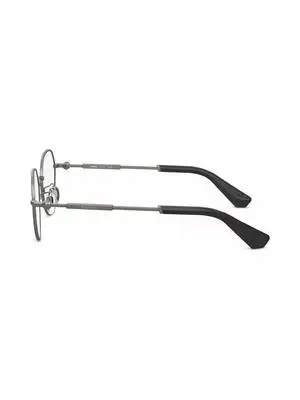 Burberry Pantos Frame Eyeglasses