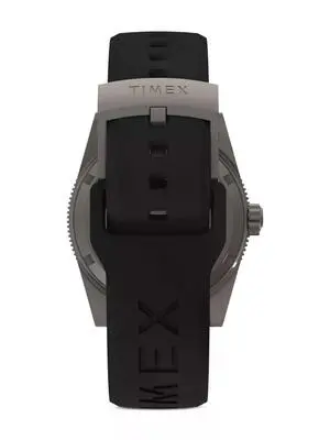 TIMEX Deepwater Reef 200 41mm