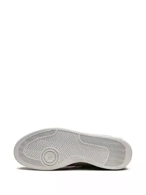 REEBOK S. Carter Classic Low Elite Sneakers