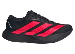 adidas Adizero EVO SL AMG Shoes