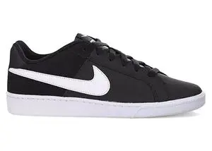 Nike Court Royale Sneakers