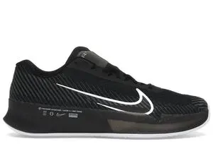 Nike Court Air Zoom Vapor Clay