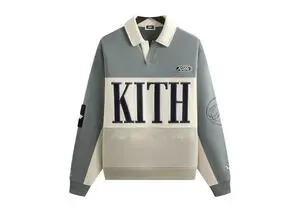 Kith Polos For Men