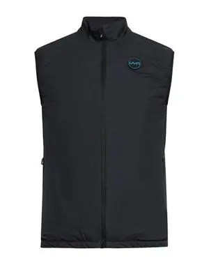 Uyn Vests For Men