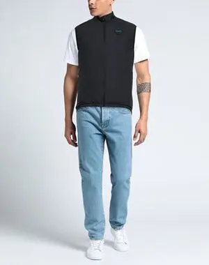 Uyn Sleeveless Vest