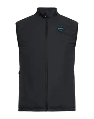Uyn Sleeveless Vest