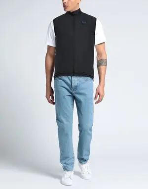 Uyn Sleeveless Vest