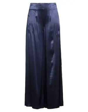 Peserico Wide Leg Pants For Women