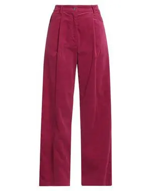 8pm Belted Pants For Women