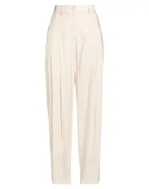 8pm Full Length Pants For Women
