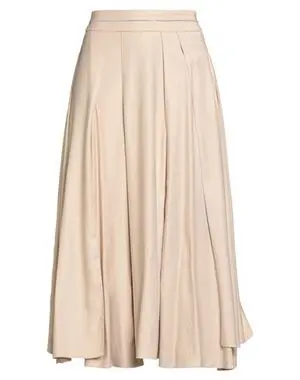 Peserico Midi Skirts