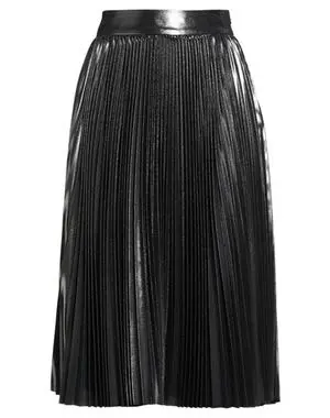 Peserico Zip Up Skirts