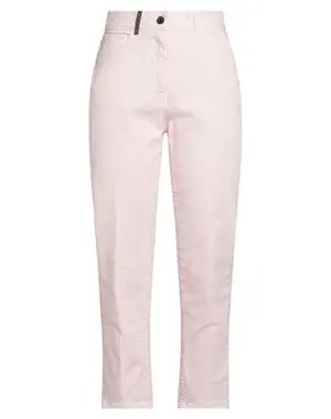 Peserico Stretch Jeans For Women