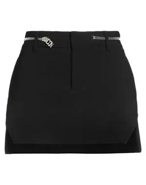 Dsquared2 Casual Skirts