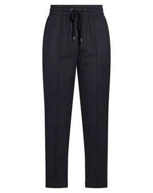 Peserico Printed Activewear For Women