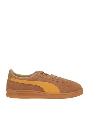 Puma Lace Shoes For Men