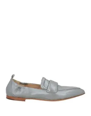 Pomme D'or Casual Shoes For Women