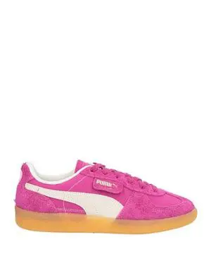 Puma Vintage Sneakers For Women