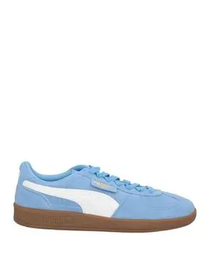 Puma Logo Sneakers For Men
