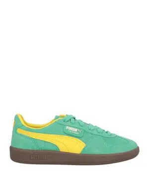 PUMA Men's Vegan Sneakers