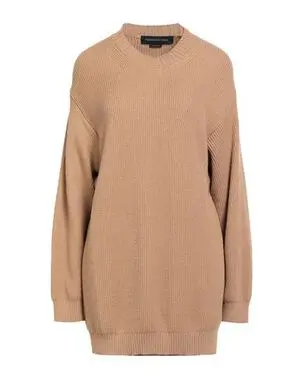 Federico Cina Long Sleeve Knitwear For Women