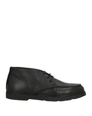 Doucal's Ankle Shoes For Men