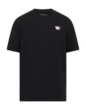 True Religion T-shirt Size Cotton