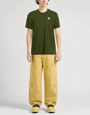 True Religion T-shirt Size Cotton
