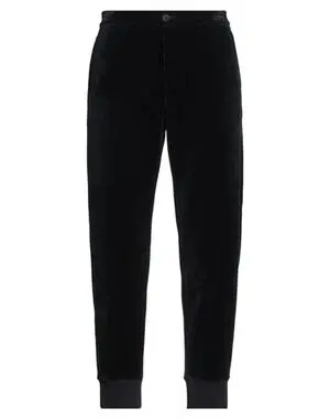 Giorgio Armani Tapered Corduroy Pants