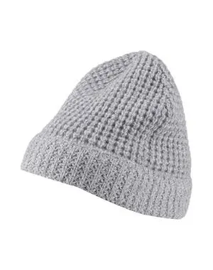 Eleventy Textured Hats For Men
