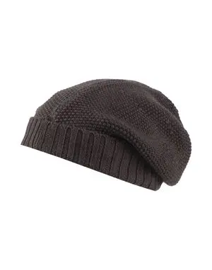 Altea Virgin Wool Beanie