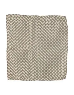 Hemisphere Ties & Bow Ties Cashmere, Silk