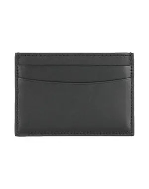 Bally Cardholder Leather
