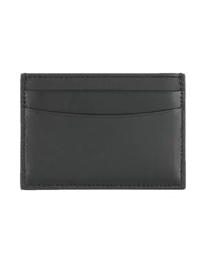 Bally Cardholder Leather