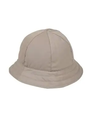 Giorgio Armani Bucket Hats For Men